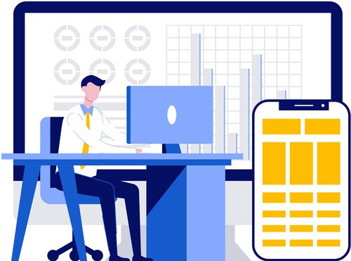 Consultoría – FACTRES